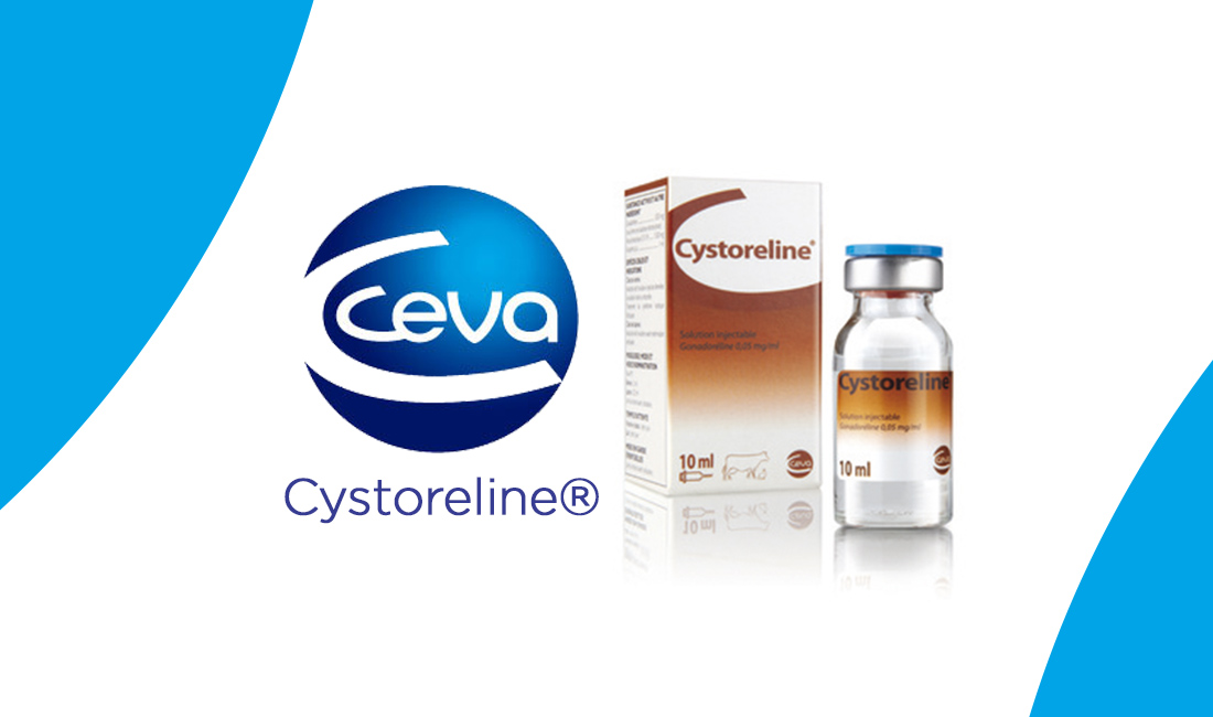 Cystoreline® cumple diez años de plena eficacia contra los problemas de ...